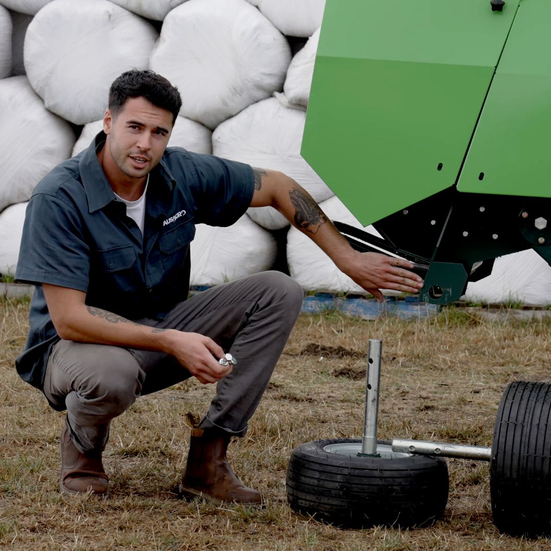 Spare Parts – Aus Agro Farming Solutions