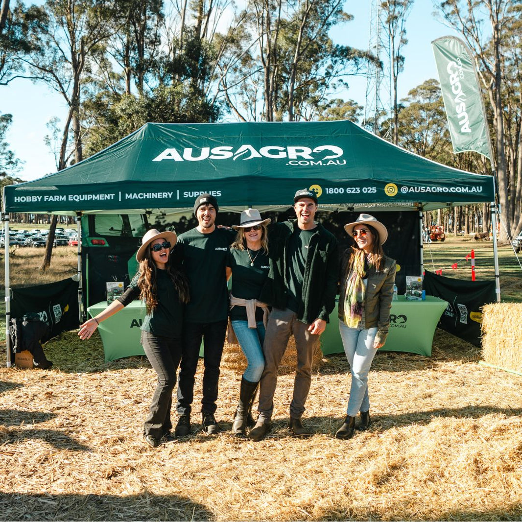 Stockists – Aus Agro Farming Solutions