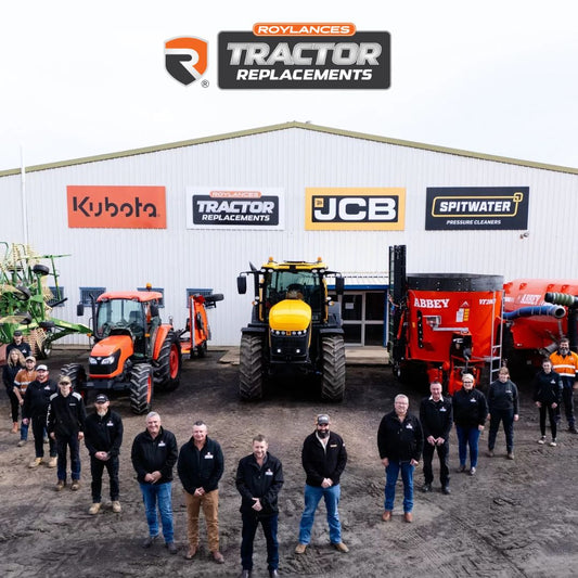 Stockists – Aus Agro Farming Solutions